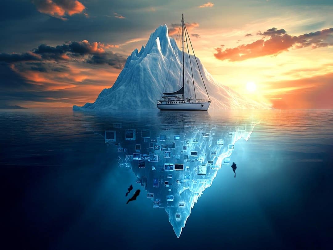 Comparing Website Proposals: Subtle Differences Can Have Significant ...