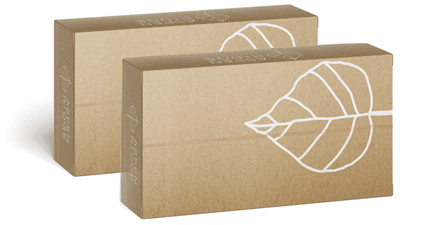 Digital Media & SEO Services | Aspen Ridge Beef JBS’ Agency