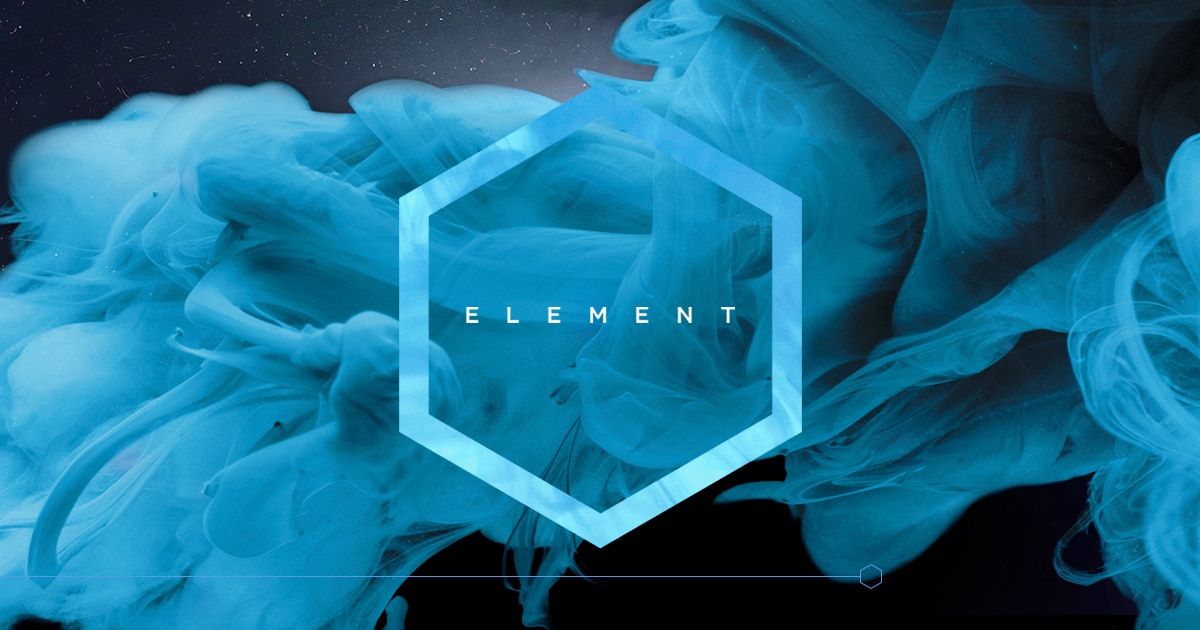 Element | Wisconsin Advertising & Content Marketing Agency