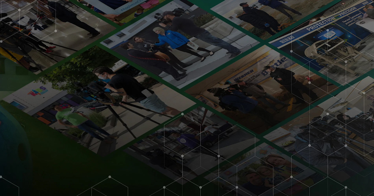 Event Marketing Agency | Hosting Successful Events