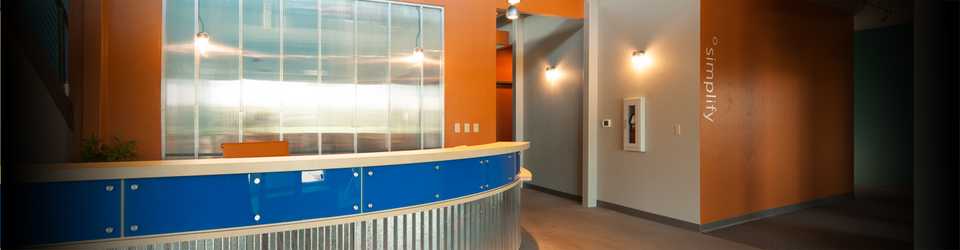 About Element - Marketing & Advertising Agency in Wisconsin
